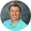 Staff | Olpe Schools